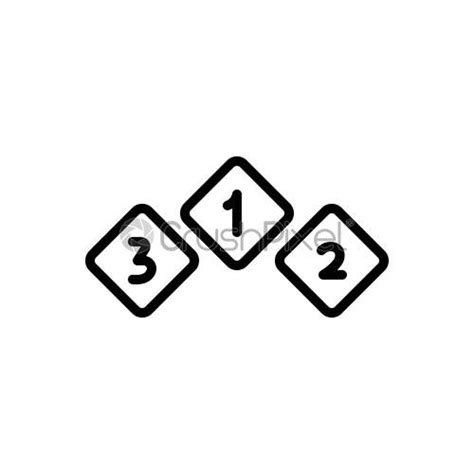 Image result for Integer Symbol