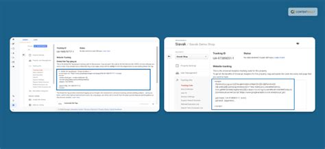 Image result for How Do You Set Up Google Analytics Tracking Code