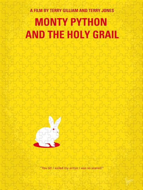 Image result for Monty Python Artwork