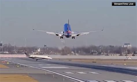 Image result for Midway Runway Incursion