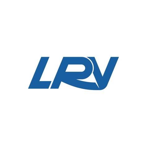 Image result for File Type Logo LRV