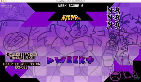 Image result for FNF vs CJ Mod