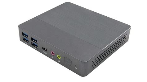Image result for GK Mini Mini PC Mini Desktop Computer
