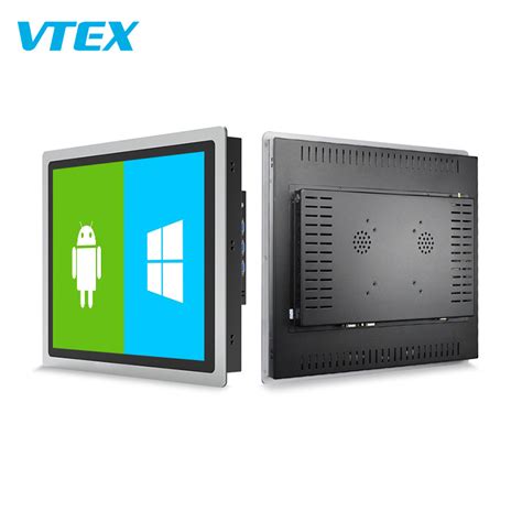 Image result for Integrated Screen Computer