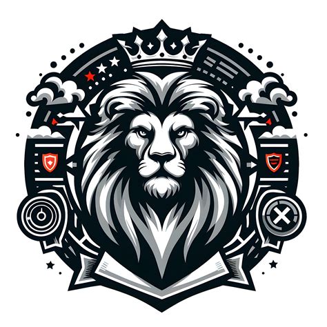 Image result for Loop Gamer Logo