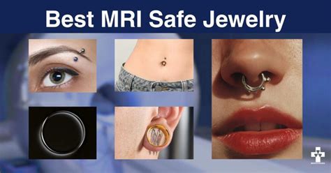 Image result for Library Scanner Components