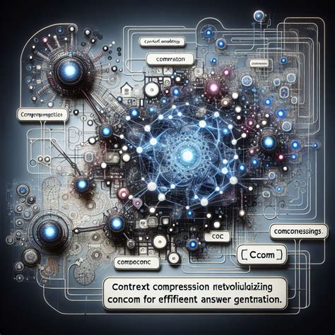 Image result for Context Embedded vs Context Reduced