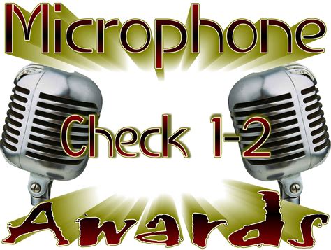 Image result for Hello Hello Hello 123 Mic Check