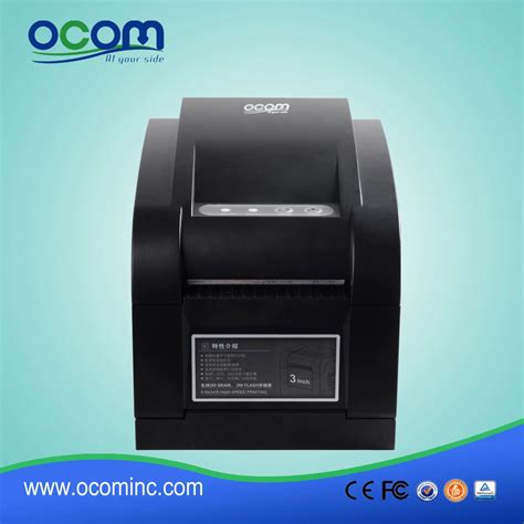 Image result for Label Printer Machine