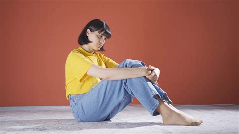 Image result for Depression Grieving