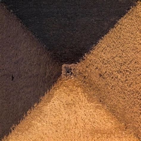 Image result for Pyramid From Above