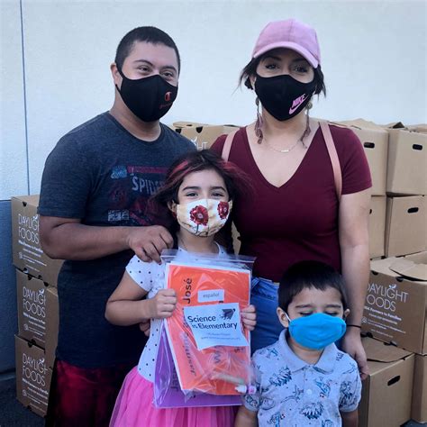 Image result for For Teaching Me Science