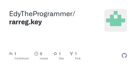 Image result for Rar Key