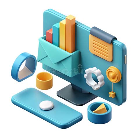 Image result for Web Analytics SEO