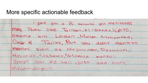 Image result for Summarization Pyramid