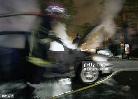 Image result for Pyra November