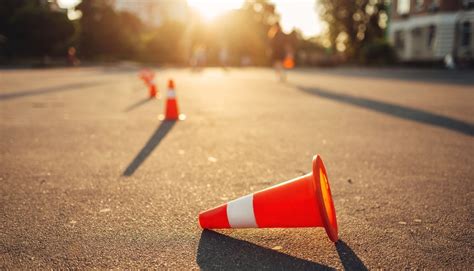 Image result for Defensive Driving Training