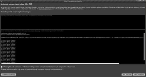 Image result for First Class Trouble Logo