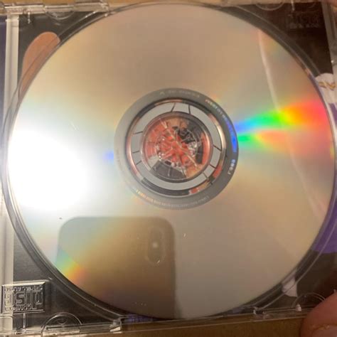 Image result for Nsync CD Covers