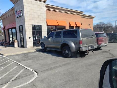 Image result for Ford Excursion Dually