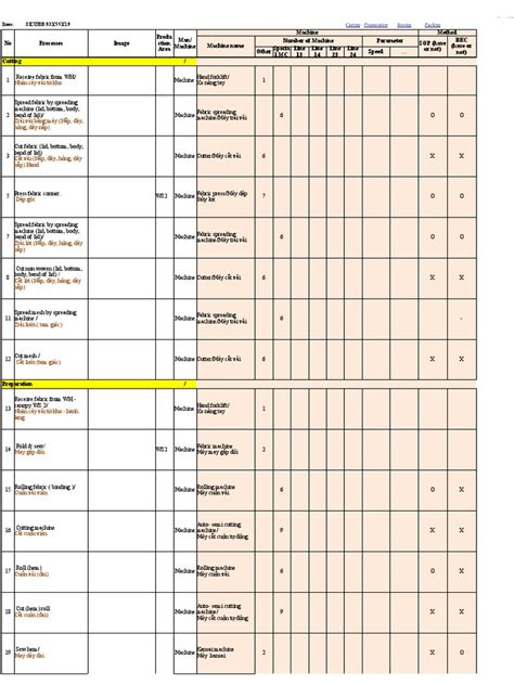 Image result for Automation Guidelines Document PDF