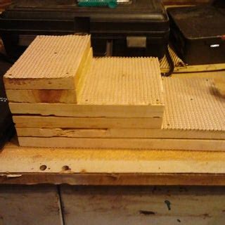 Image result for Homemade Bench Cookies