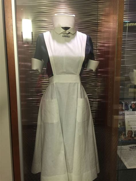 Image result for CCP Nursing Program Uniforms