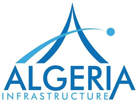 Image result for Infrastructure Logo