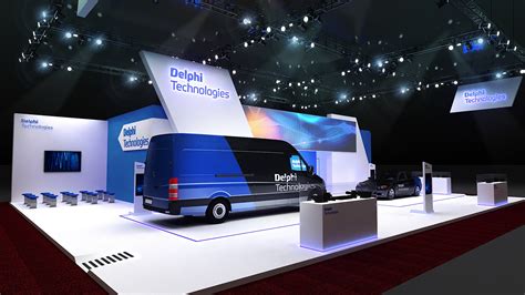 Image result for Delphi Technologies History