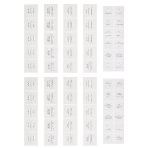 Image result for Toothpaste Sheets