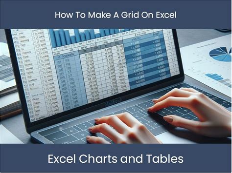 Excel Tutorial: How To Make A Grid On Excel – DashboardsEXCEL.com