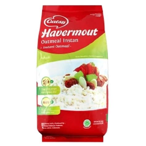 Image result for Oatsy Hevermout