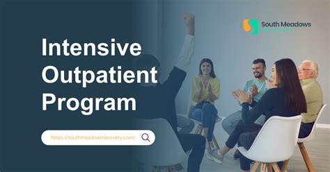 Image result for Intensive Outpatient Program Sign