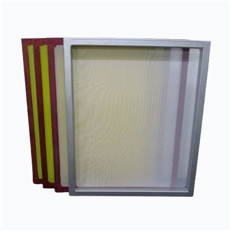 Image result for Screen Printing Frame