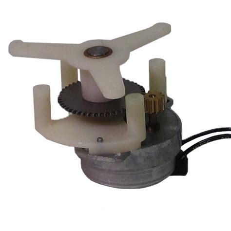 Image result for Motorized Turntable