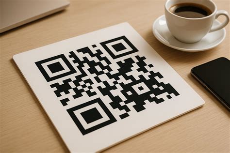Image result for Color QR Code
