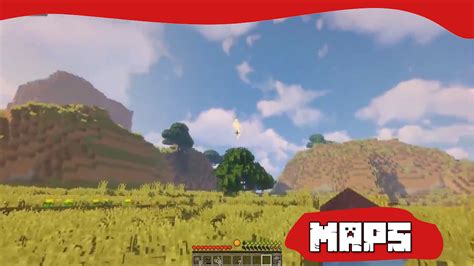 Image result for RL Craft ModPack