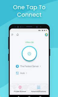 Image result for Free VPN Mod Apk