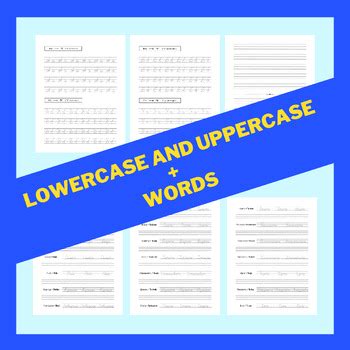 Image result for Russian Cursive Challenge