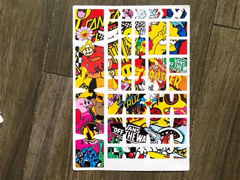 Image result for Bike Frame Protection Tape Sticker