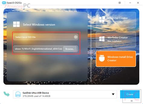 Image result for EaseUS Os2go License Code