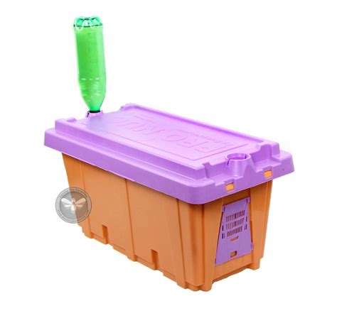 Image result for Bee Pro-Pro Nuc Box