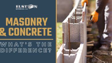 Image result for How to Stack Retaining Wall Blocks with Lip