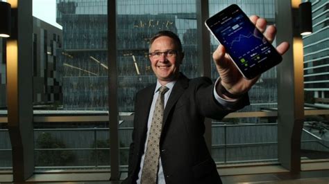 Image result for AGL Solarmeter