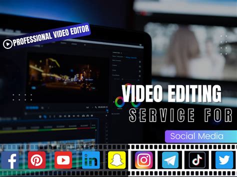 Image result for Pro Video Editor