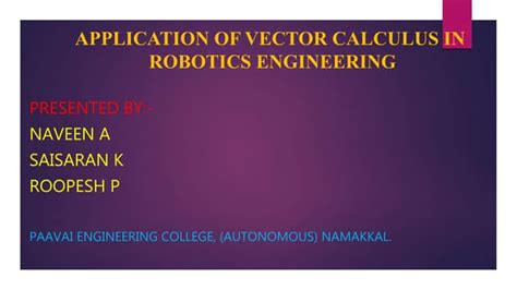 Image result for Vector Calculus Engineering Physics