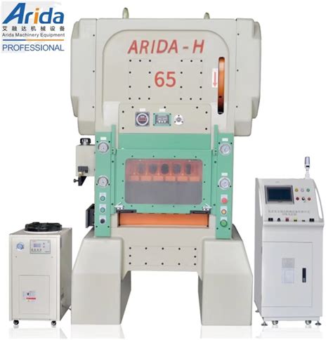 Image result for High Performance Machines