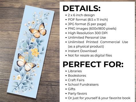 Image result for Personalized Bookmarks Shutterfly