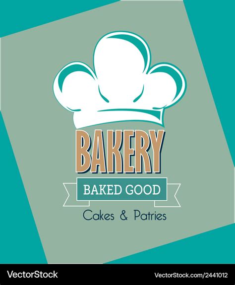 Image result for F Vector Backgroundd