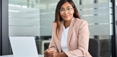 Image result for Program Manager for Behavior Management Day Program